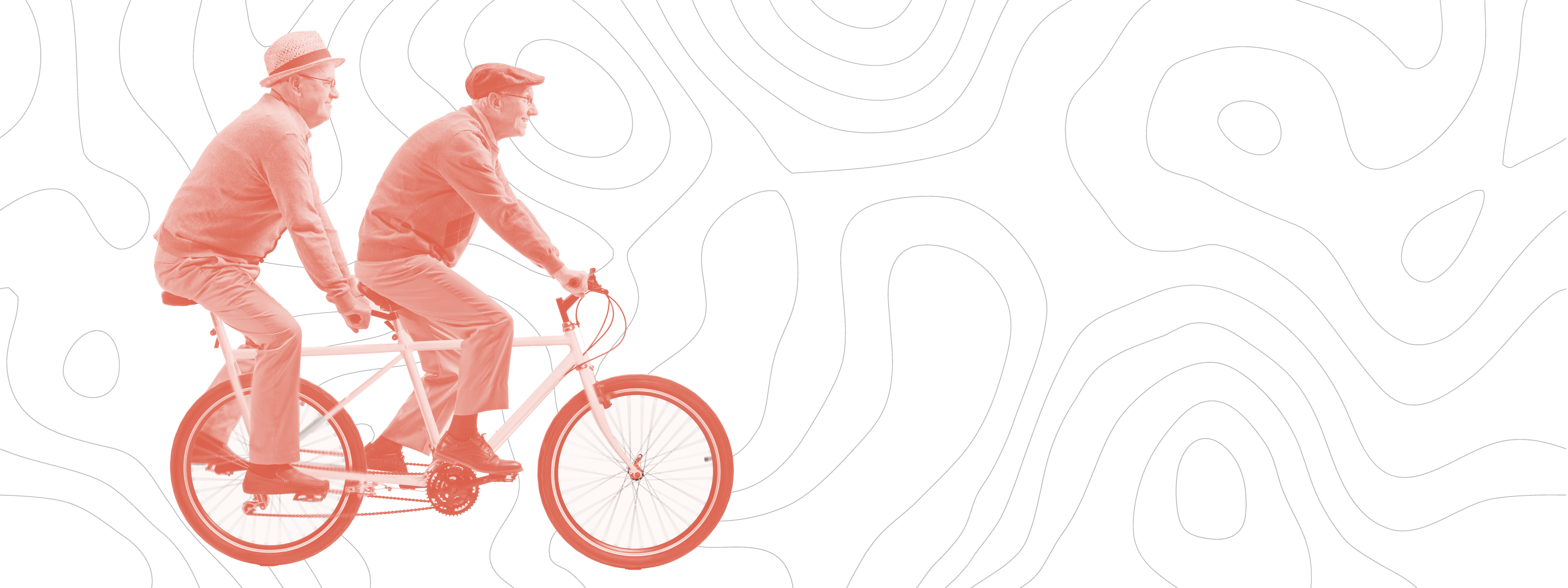 Which Came First Quant or Qual?