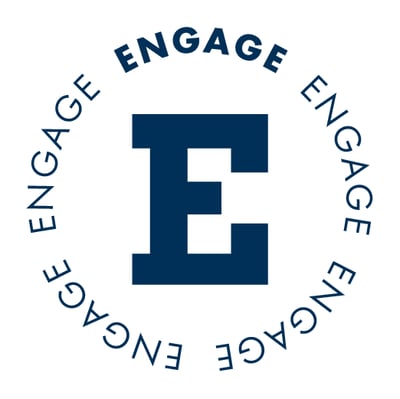 Customer Journeys — 5 Ways to 5E's