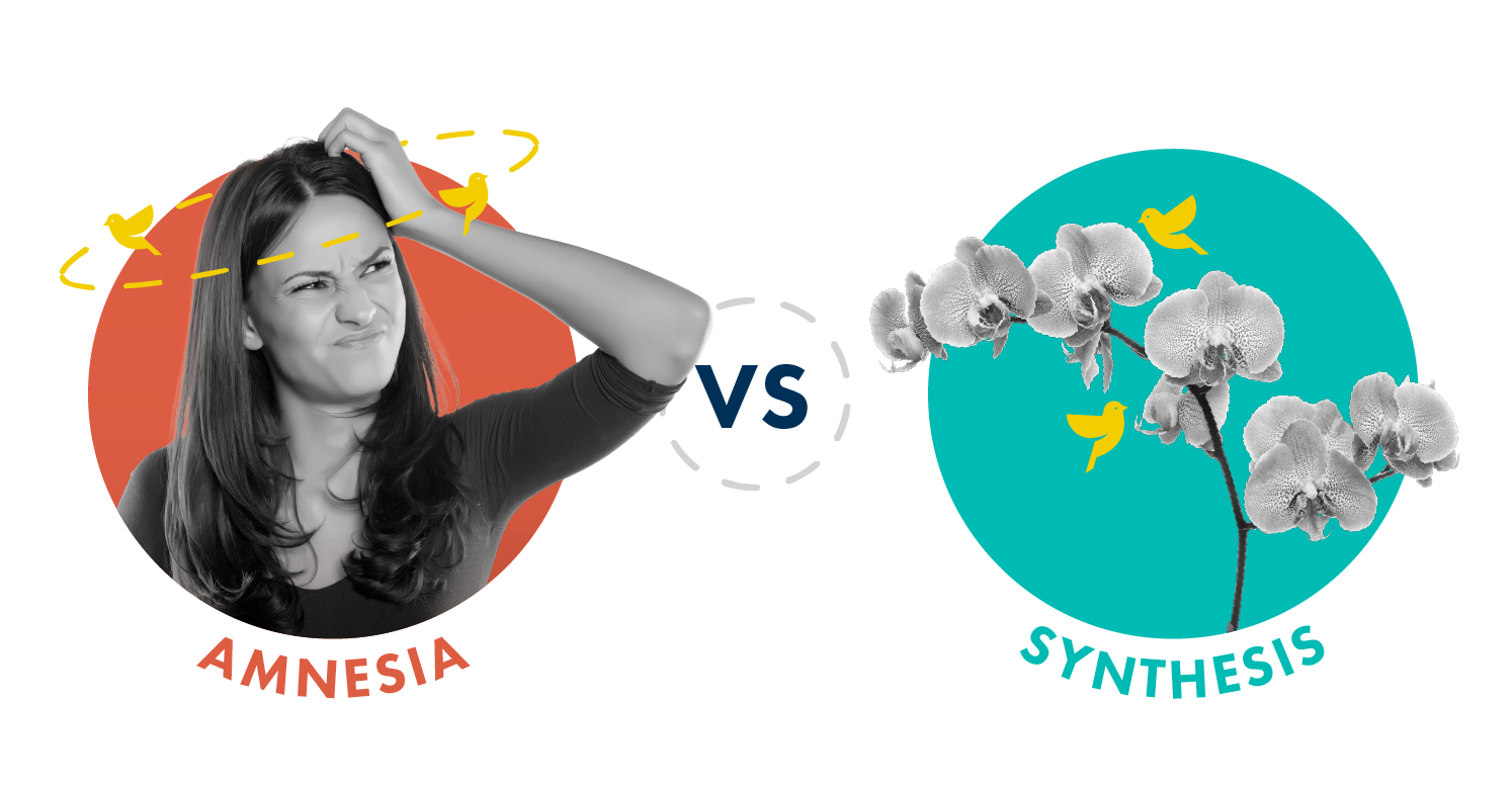 Proactive vs. Reactive: How to Stop Putting Out Fires