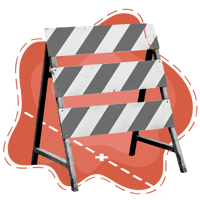 6 Things to Look For When Identifying Unmet Needs
