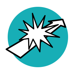 6 Things to Look For When Identifying Unmet Needs