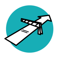 6 Things to Look For When Identifying Unmet Needs
