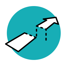 6 Things to Look For When Identifying Unmet Needs