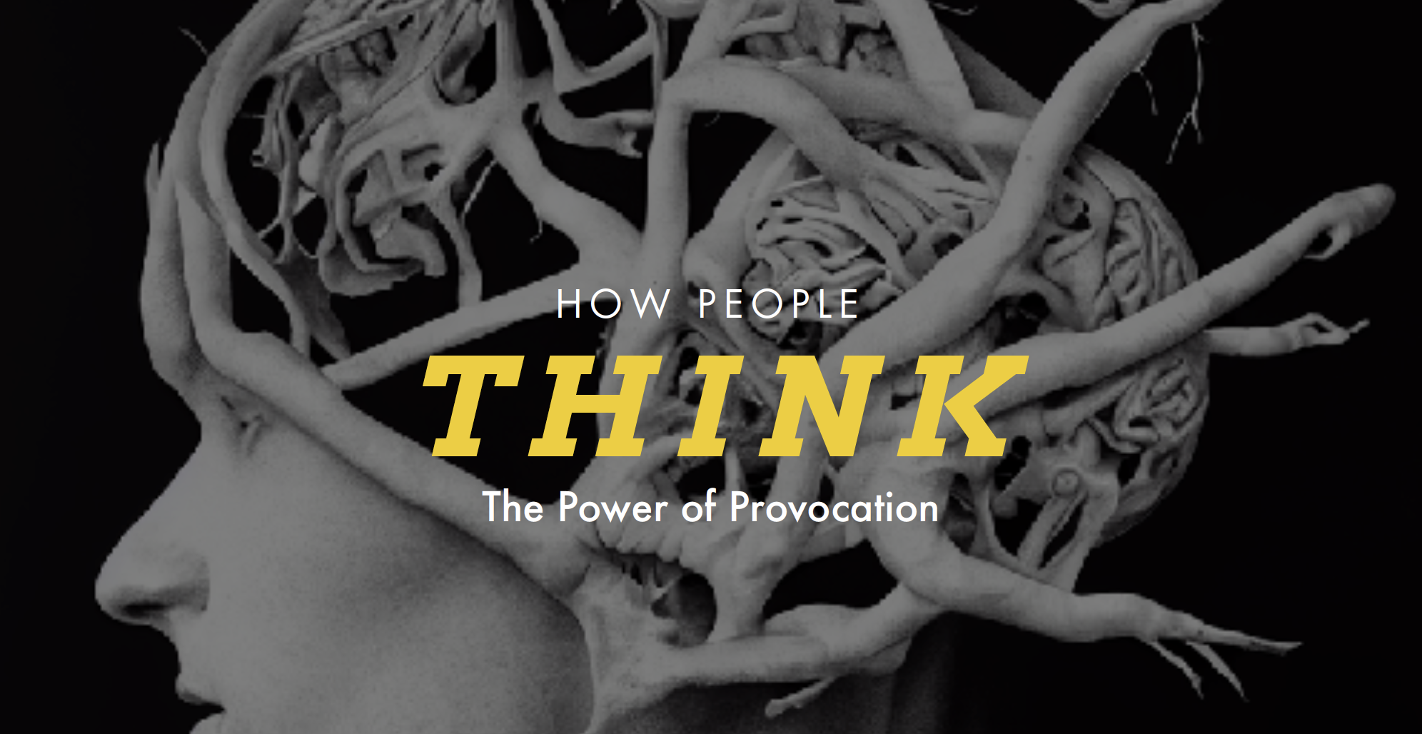 The Modern Shape of Research: Non-traditional Research Methods To Spark ...