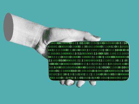 An Invisible, Moving Target: Studying the Culture of Tech